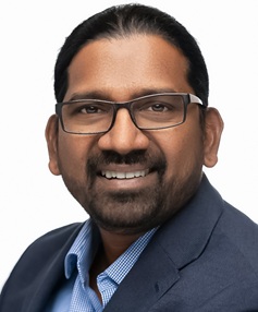 About KSADS-COMP tool and features | KSADS-COMP