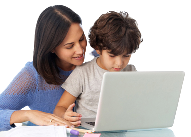 Joan Kaufman | KSADS-COMP