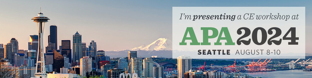 KSADS-COMP | The gold standard in child and adolescent psychiatric ...