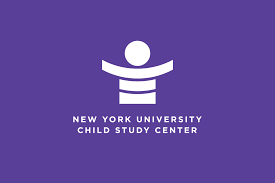 KSADS-COMP | The gold standard in child and adolescent psychiatric ...
