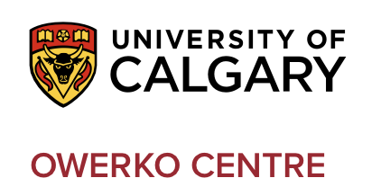 KSADS-COMP | The gold standard in child and adolescent psychiatric ...