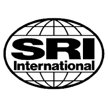 KSADS-COMP | The gold standard in child and adolescent psychiatric ...