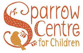 KSADS-COMP | The gold standard in child and adolescent psychiatric ...