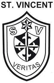 KSADS-COMP | The gold standard in child and adolescent psychiatric ...