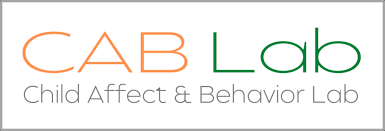 KSADS-COMP | The gold standard in child and adolescent psychiatric ...
